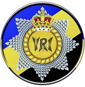 The Kit Shop – RCR | The Royal Canadian Regiment