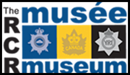 RCR Cadets – RCR | The Royal Canadian Regiment